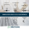 Simbología Básica de la Electrónica – InElectronic